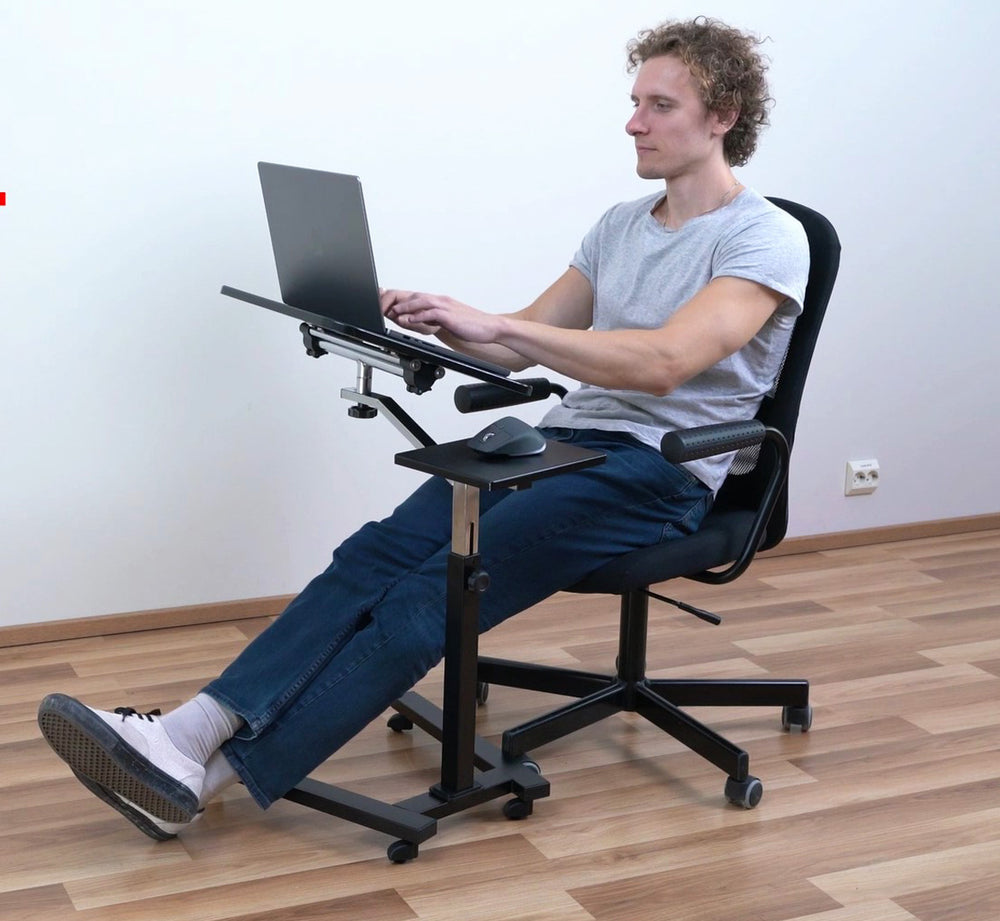 Tatkraft B2B Online Shop: Worldwide Shipping – Tatkraft.ee